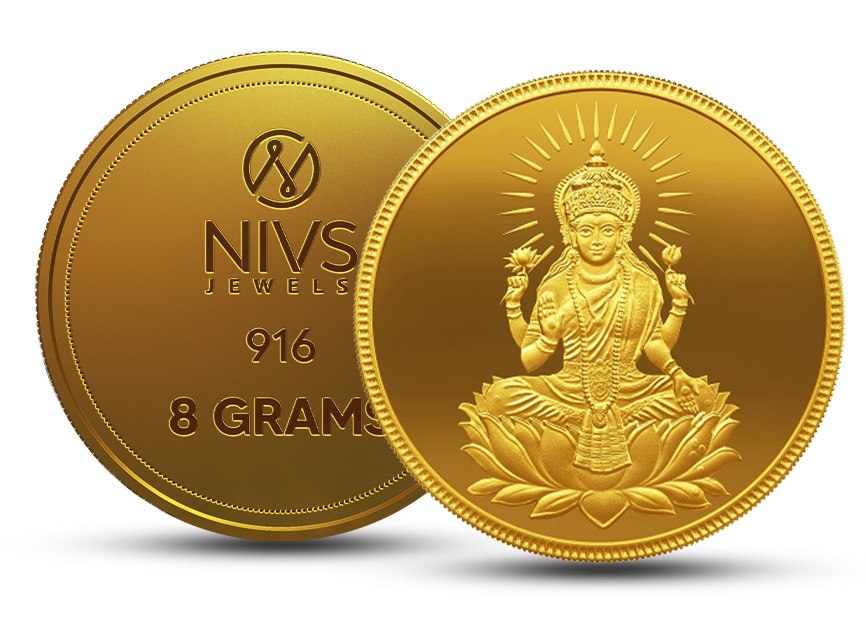Nivsjewels | Home